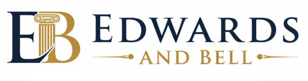 Edwards and Bell LLC